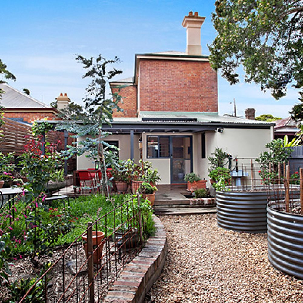 Hamilton – Roddy Constructions