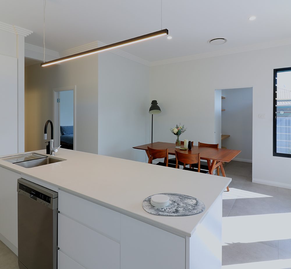 Hamilton South – Roddy Constructions