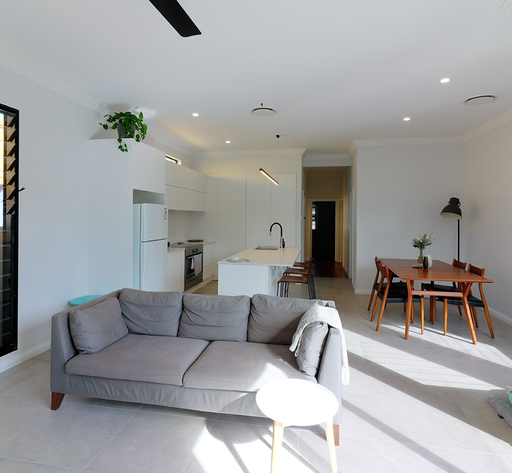 Hamilton South – Roddy Constructions