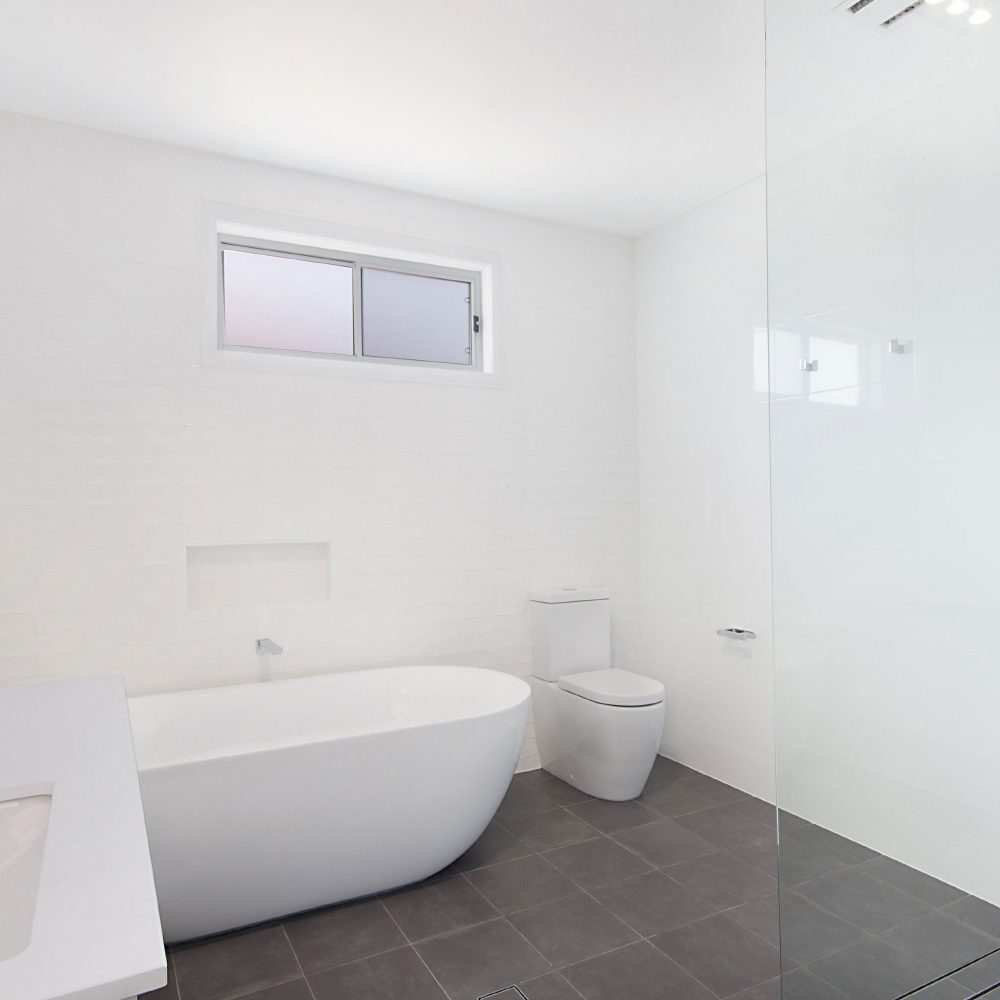 Lambton – Roddy Constructions