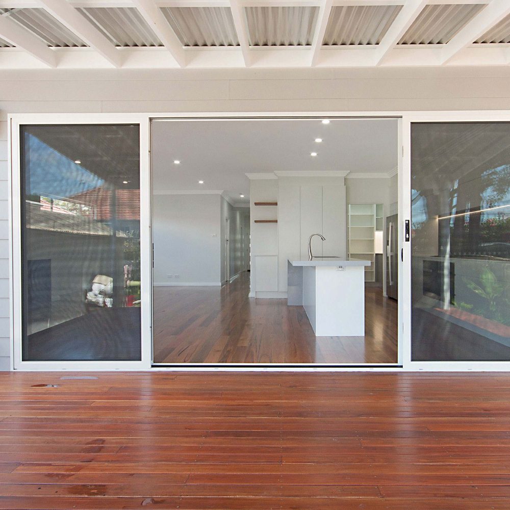 Lambton – Roddy Constructions