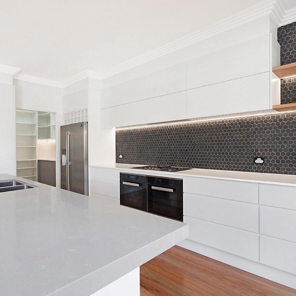 Lambton – Roddy Constructions