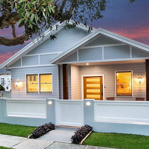 Lambton – Roddy Constructions