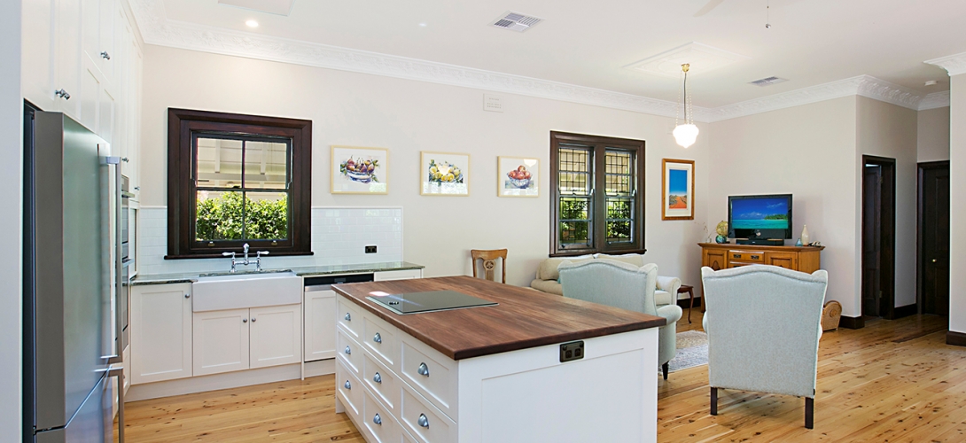 Roddy Constructions – First class extensions