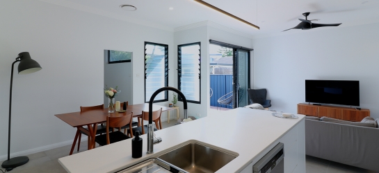 Roddy Constructions – First class extensions