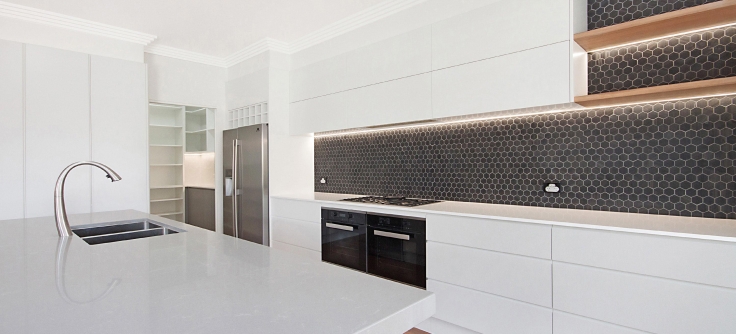 Lambton – Roddy Constructions